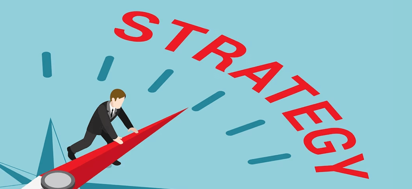 Group vs Team: Are You Operating in a Team or a Group?