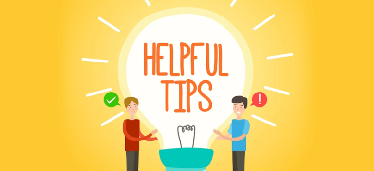 Gossip in the Workplace - How to Address and Manage Them