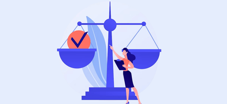 Ladder of Inference to Shape Your Decisions and Beliefs