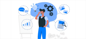 Problem Framing: Defining, Understanding, & Tackling Issues