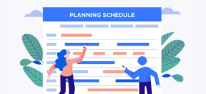 Project Controls 101: Roadmap to Successful Project Delivery