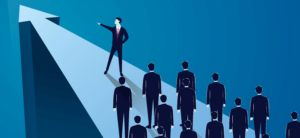 Democratic Leadership: Shared Decisions, Shared Success