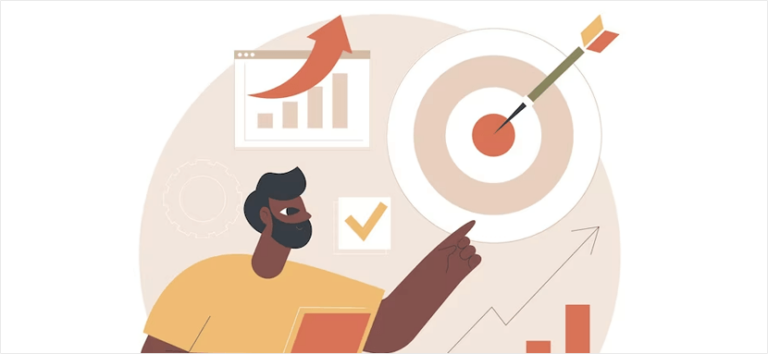 What Is a Needs Assessment? (+5 Steps, Examples, & Tools)