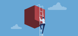 Ladder of Inference to Shape Your Decisions and Beliefs