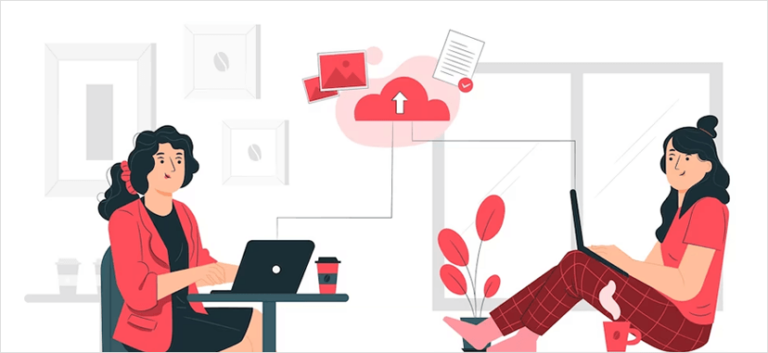 Hybrid Work Schedule: Is It Right Choice for Your Team?