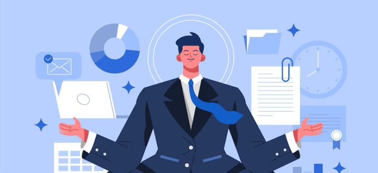 Decoding Marketing Environment for Your Business Success