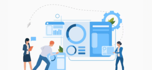 Project Monitoring for Successful Outcomes [Master the Art]