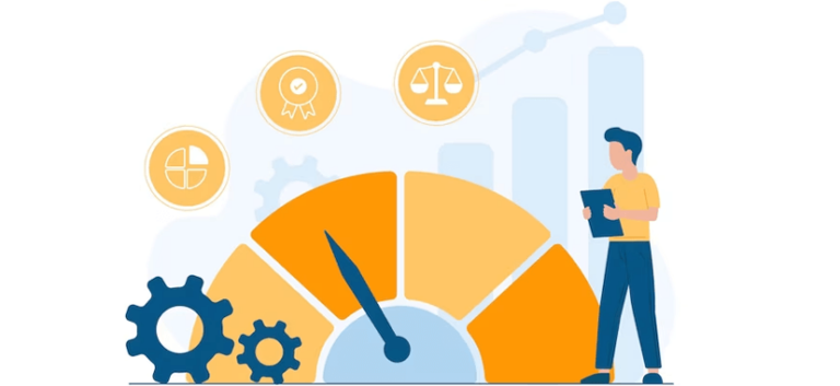 Productivity Methods: How to Get More Done in Less Time