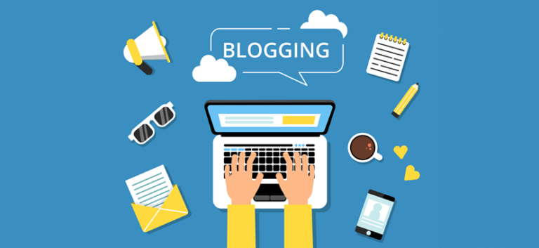 Repurpose Your Blog Content: 9 Ways to Supercharge Top Posts