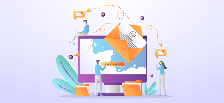 Best 10 Email Outreach Tools to Use in %year% [Easy to Use]