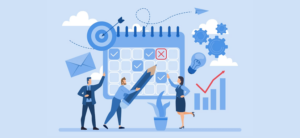 What is an Action Plan, Benefits, Steps to Write & Samples