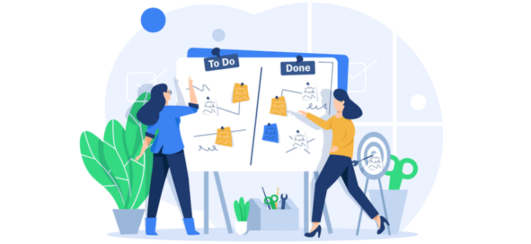 What is an Action Plan, Benefits, Steps to Write & Samples