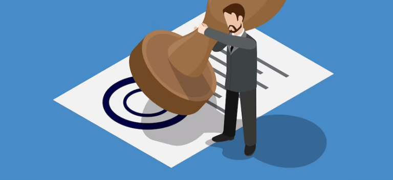 Code of Conduct For Employees and Why You Need One