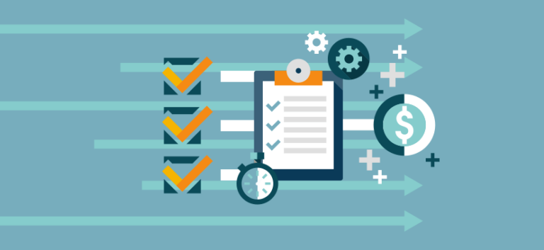 The Role of Business Process Integration in Modern Business