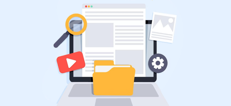 25 Content Marketing Tools: Game-Changers for Content Teams