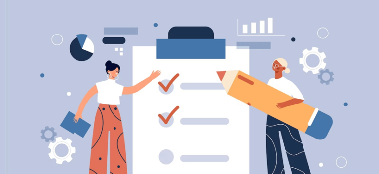 Operational Planning to Skyrocket Your Business Success