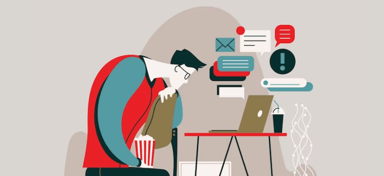 How to Deal with Disengaged Employees [Guide]