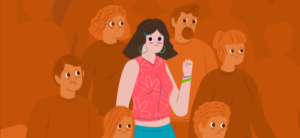 9 Internal Conflict Examples at the Workplace & How to Handle