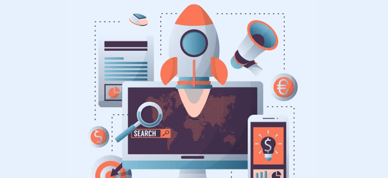 Micro Environment in Marketing: Key Elements for Success