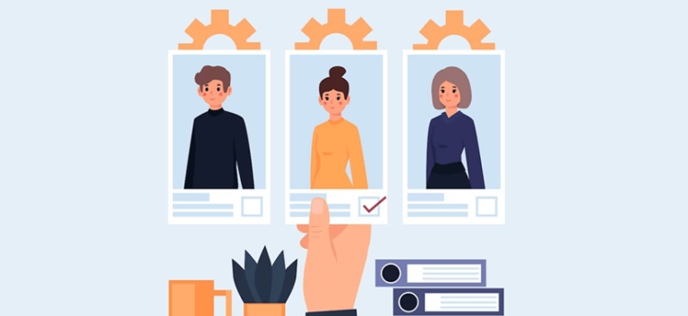 Employee Onboarding Challenges & How to Tackle Them?