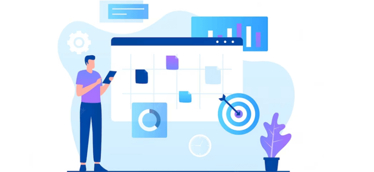 Project Quality Management Plan - A Step-By-Step Guide