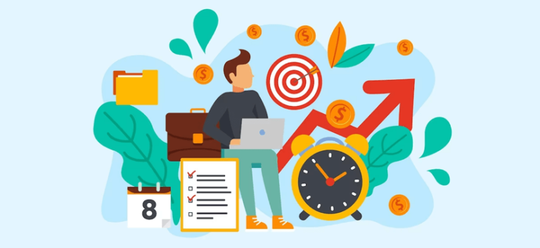 What is an Action Plan, Benefits, Steps to Write & Samples