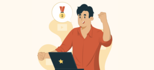 How to be More Confident at Work [Here’s how]