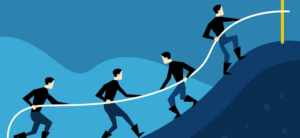 5 Change Management Examples to Guide Your Team’s Transition