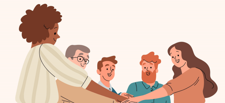 Autonomous Teams - Everything that You Need to Know About It