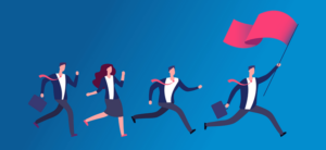 Situational Leadership Examples: A Situational Approach