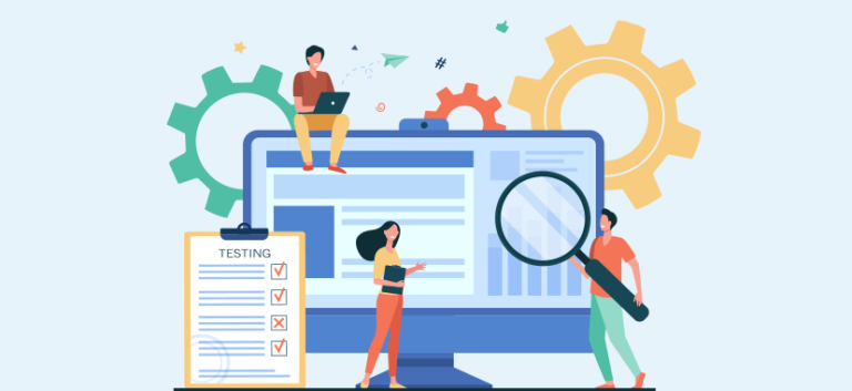 Project Quality Management Plan - A Step-By-Step Guide