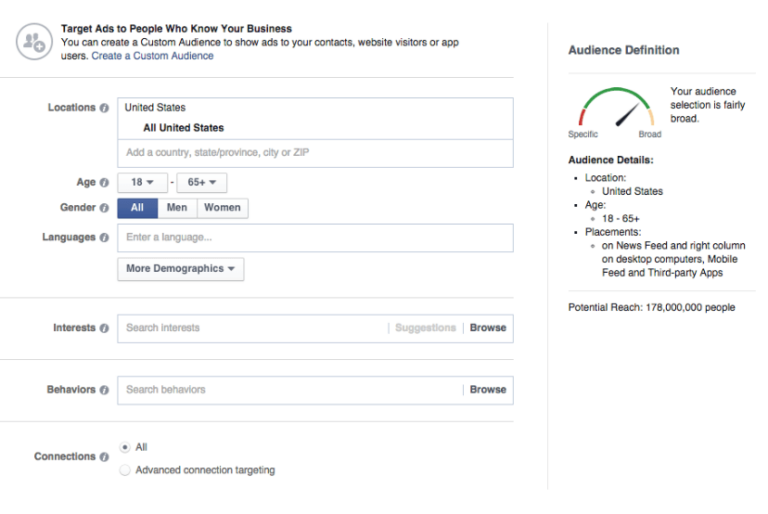 Programmatic Advertising Platforms to Boost Your Campaigns
