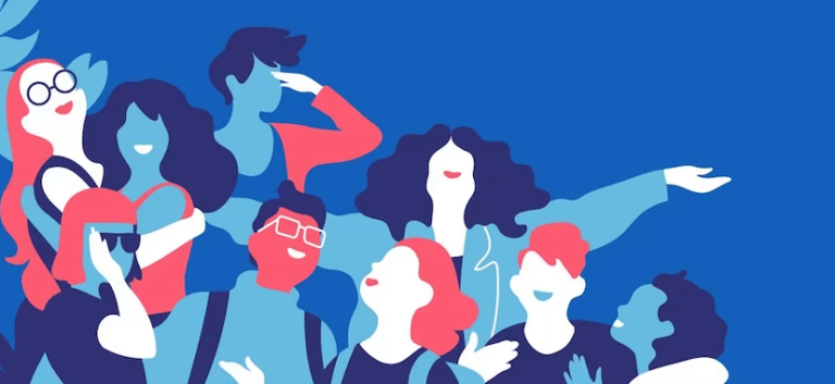 Team Diversity: Benefits, Examples & Activities to Build It