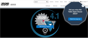 Manufacturing Project Management: Challenges, Skills & Tools