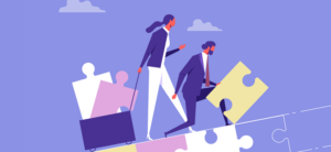 Situational Leadership Examples: A Situational Approach