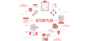 What is an Action Plan, Benefits, Steps to Write & Samples