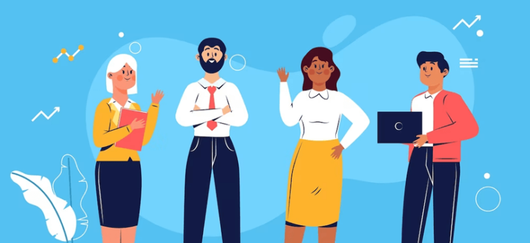 Employee Onboarding Challenges & How to Tackle Them?