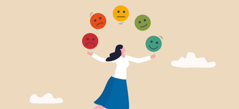 Emotional Marketing Examples: Engage People & Make Them Buy