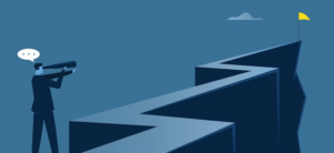 Situational Leadership Examples: A Situational Approach