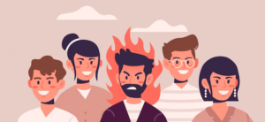 9 Internal Conflict Examples at the Workplace & How to Handle