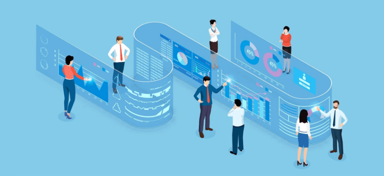 Process Improvement Methodologies: Six Sigma, Lean, & Kaizen