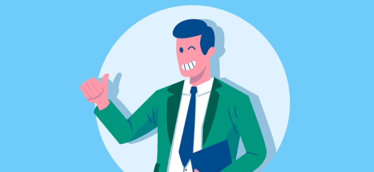 How to be More Confident at Work [Here’s how]