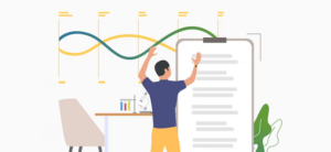 Rough Order of Magnitude: Early Project Estimation Guide