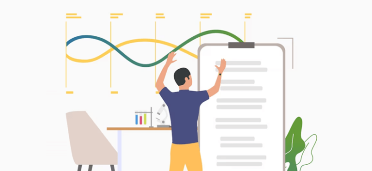 Rough Order of Magnitude: Early Project Estimation Guide