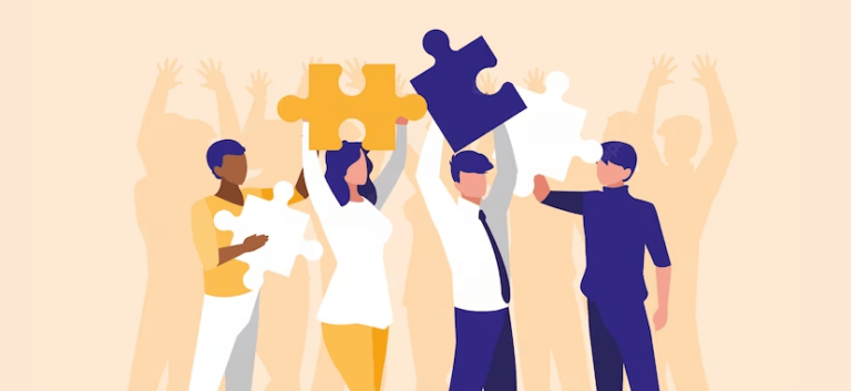 Autonomous Teams - Everything that You Need to Know About It