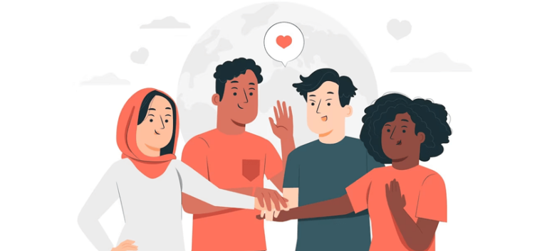 Team Diversity: Benefits, Examples & Activities to Build It