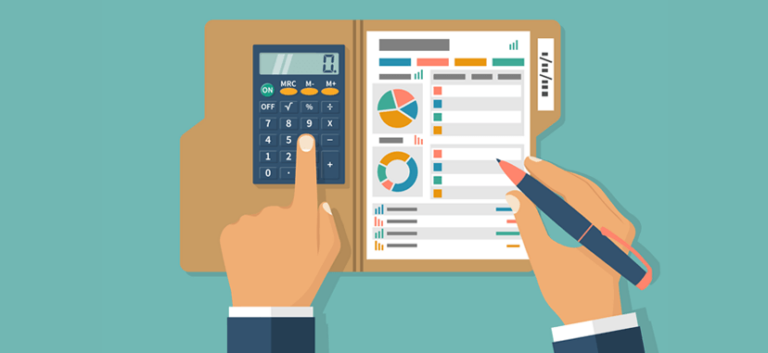 Rough Order of Magnitude: Early Project Estimation Guide