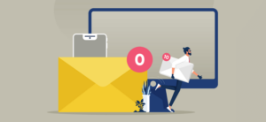 Sample Email to Someone Who Missed a Meeting