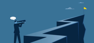 10 Inspiring Leadership Goals Examples - Lead the Way