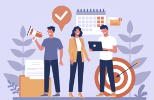 The 5 Pillars of Project Management [& How To Implement Them]